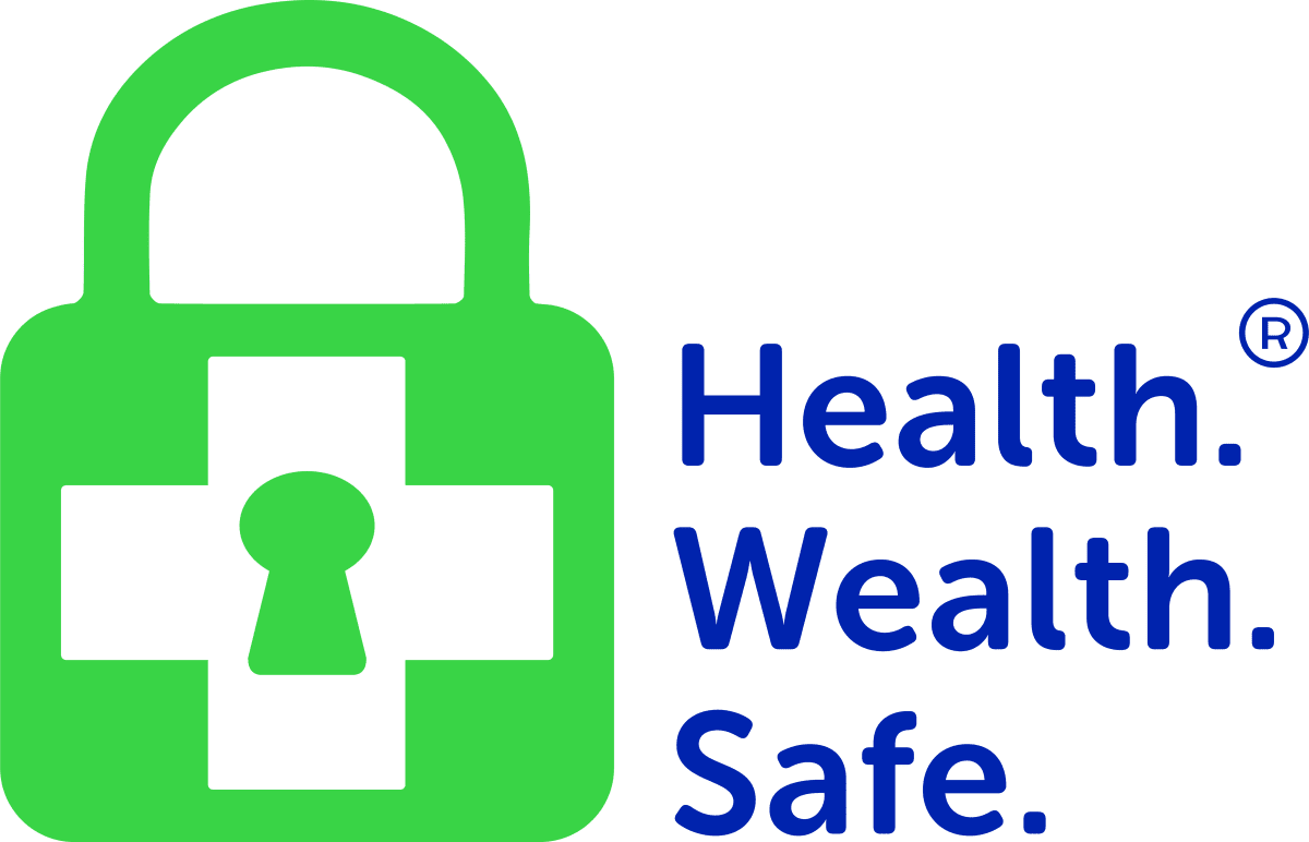 Career Health Wealth Safe