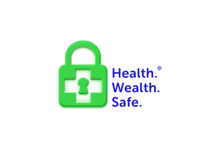 Career | Health Wealth Safe
