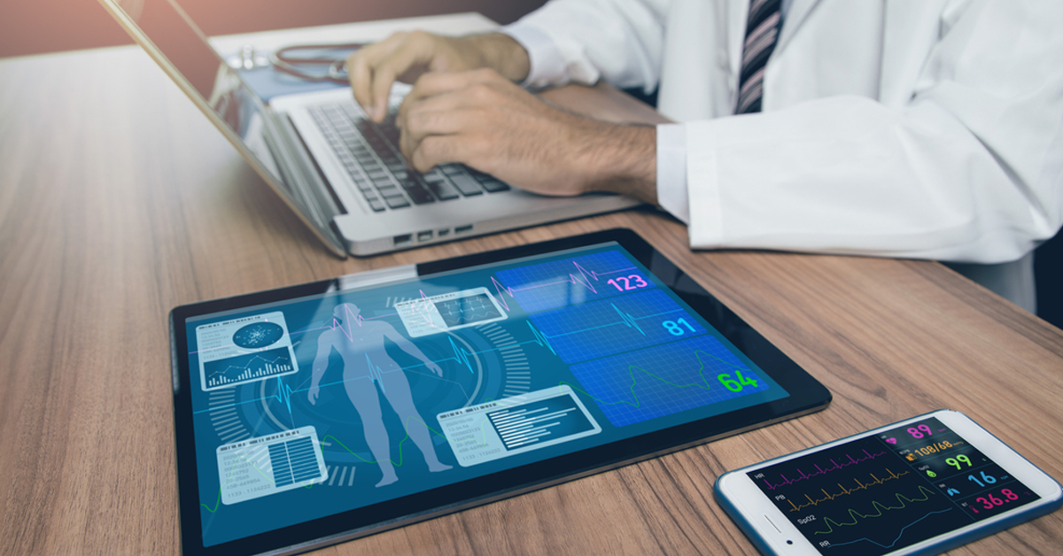 Family - Health Wealth Safe