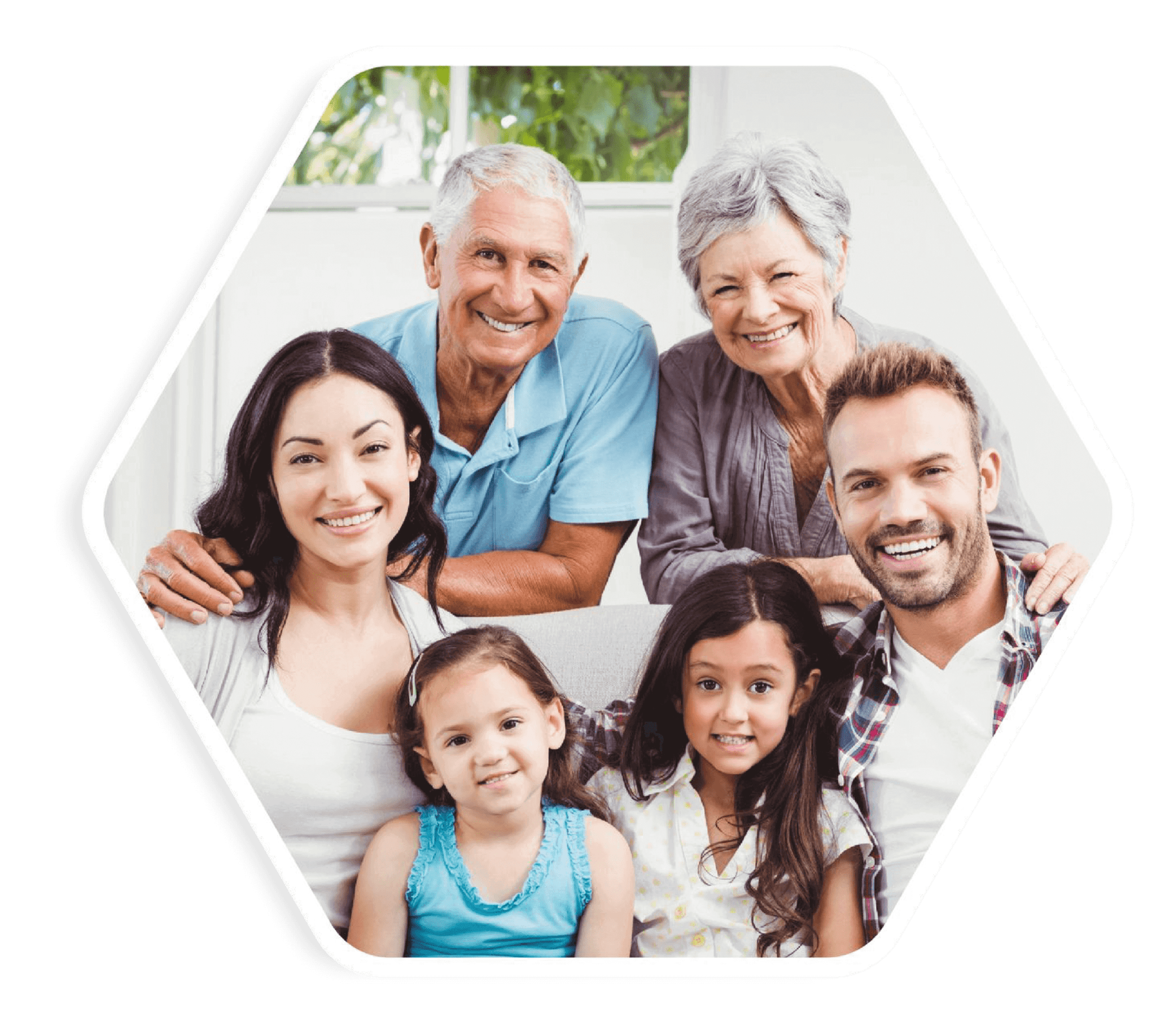 At Risk For Heart Attack A Webinar By Health Wealth Safe