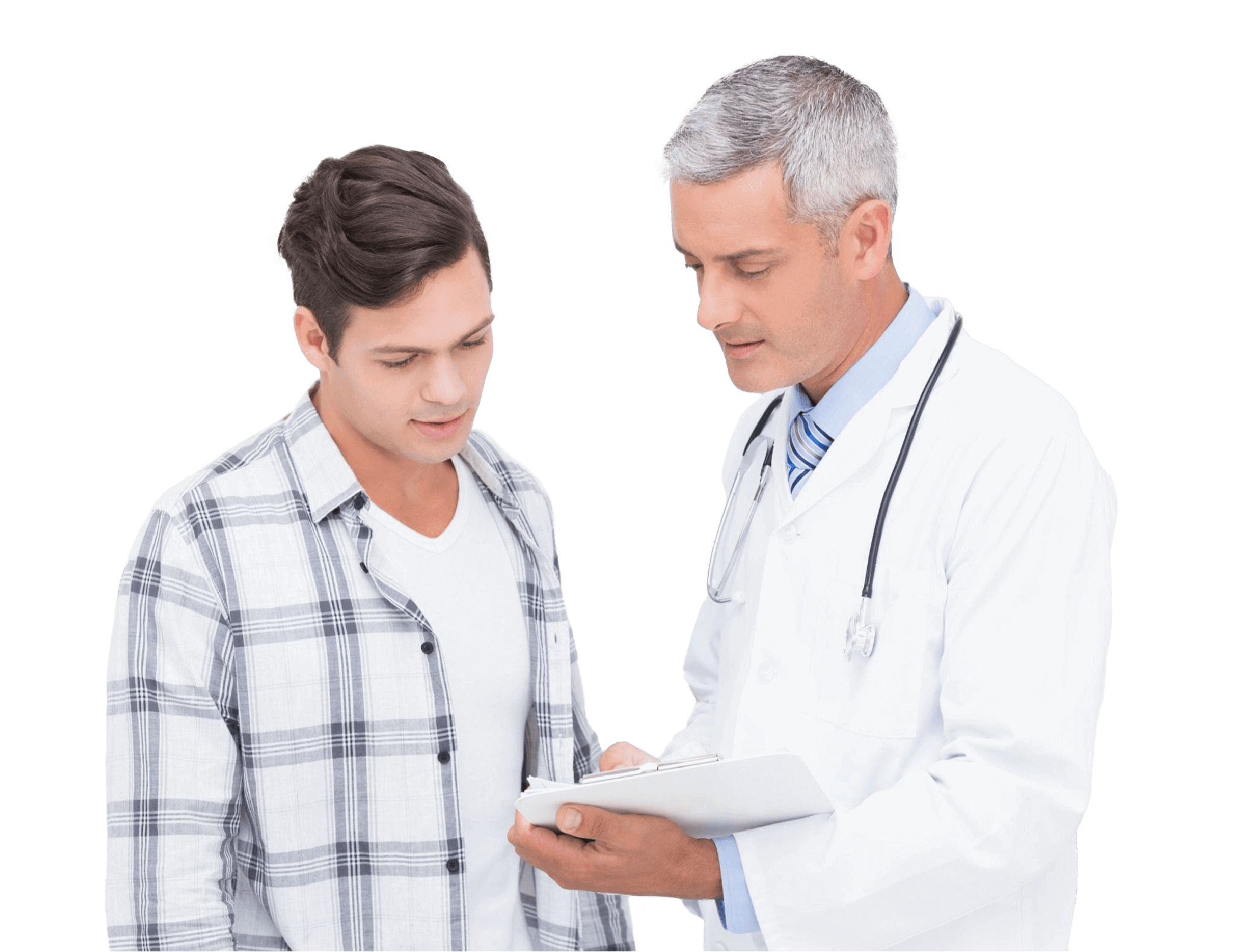 At Risk For Heart Attack A Webinar By Health Wealth Safe