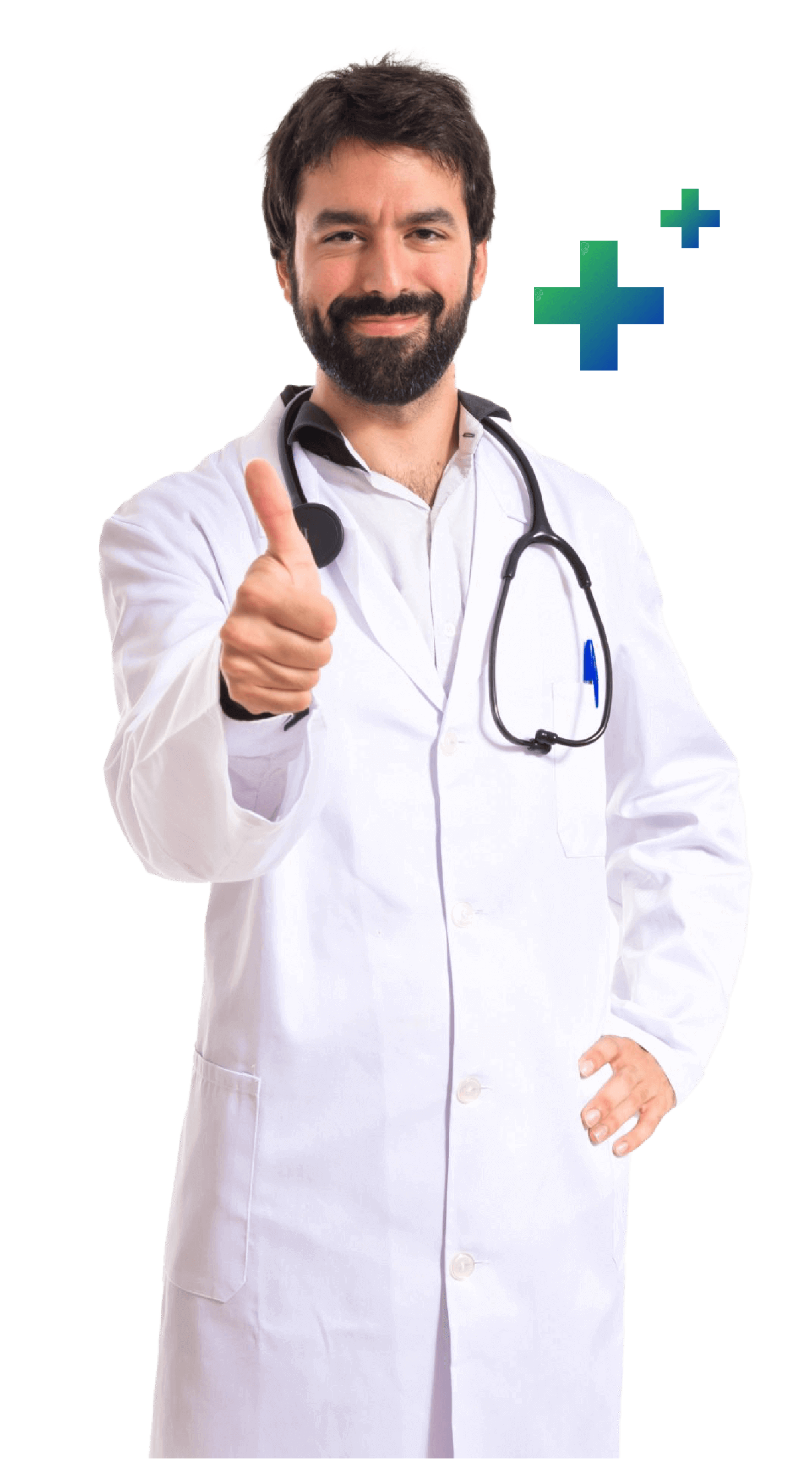 At Risk For Heart Attack A Webinar By Health Wealth Safe