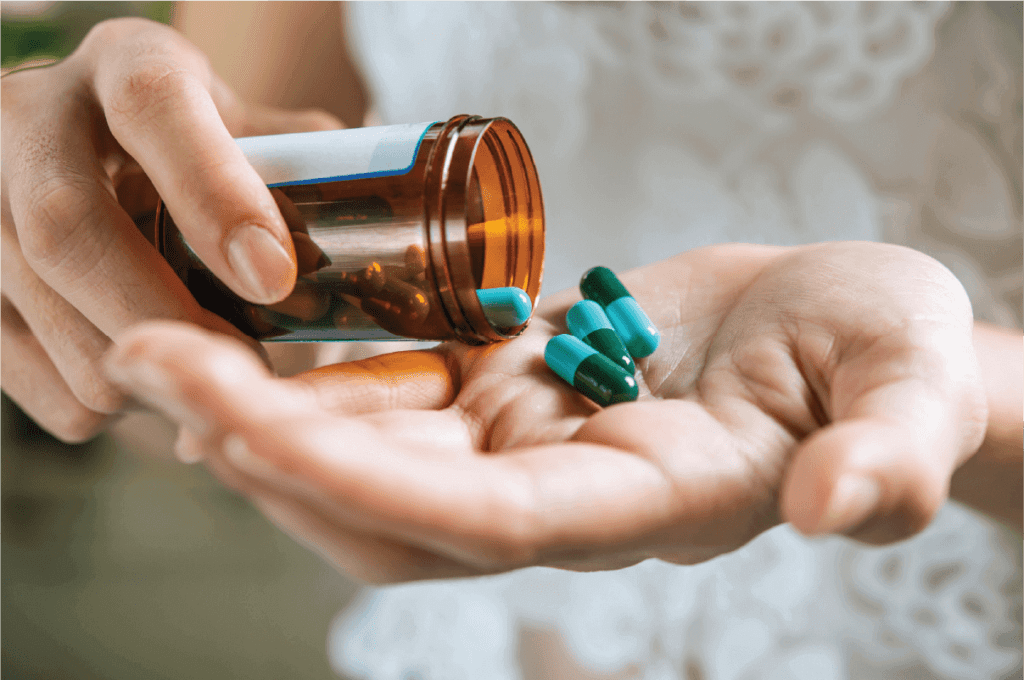 Path Safer Medication With Gene Testing Health Wealth Safe