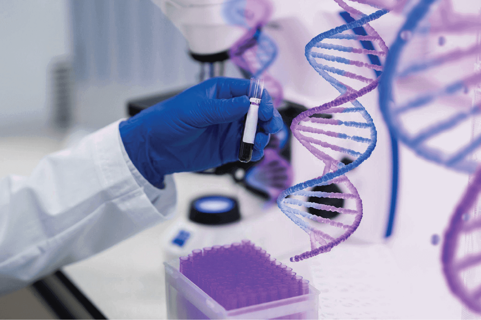 Path Safer Medication With Gene Testing Health Wealth Safe