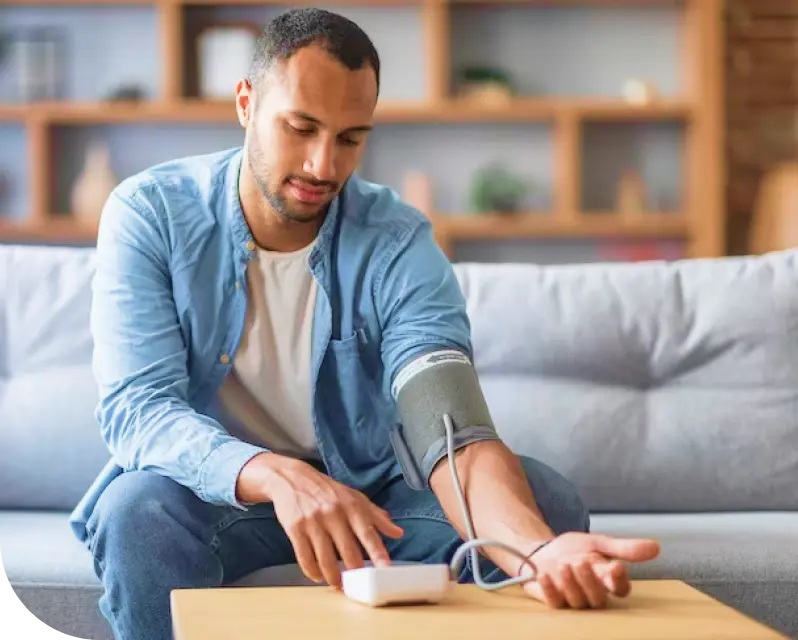 Track My Health | Electronic Health Records | Health Wealth Safe