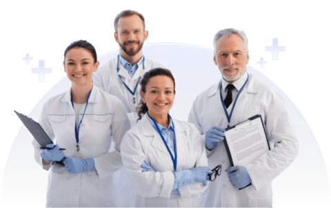 home - Health Wealth Safe